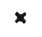L035 Lovejoy Spider SOX L Jaw Coupling Rubber Spider L035-SPIDER-SOX-55 ...