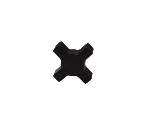 L035 Lovejoy Spider SOX L Jaw Coupling Rubber Spider L035-55/60DURO 5 ...