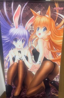 Angel Beats! 1st beat Extra Large Tapestry Irie: Sekine | eBay