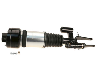 Front Left Suspension Air Strut For E500 E550 E350 E320 E280 E300 ...