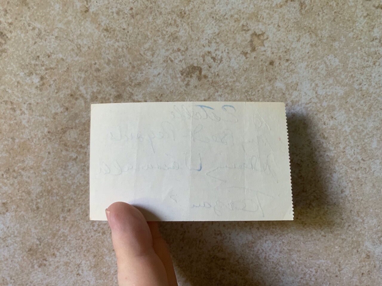 JOHNNY WEISMULLER & MAUREEN O'SULLIVAN Tarzan autograph signed | eBay