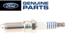Ford CYFS12YPC Genuine OEM Spark Plug for sale online | eBay