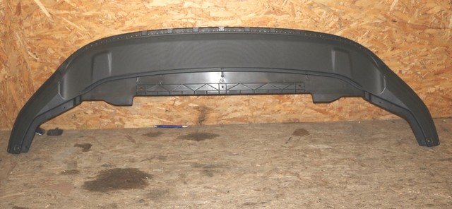 Volkswagen 5G0805915B online kaufen | eBay