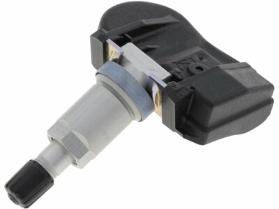VDO VDO OE Sensor TPMS Sensor fits Hyundai Veloster N 2019-2020 97JWDG ...