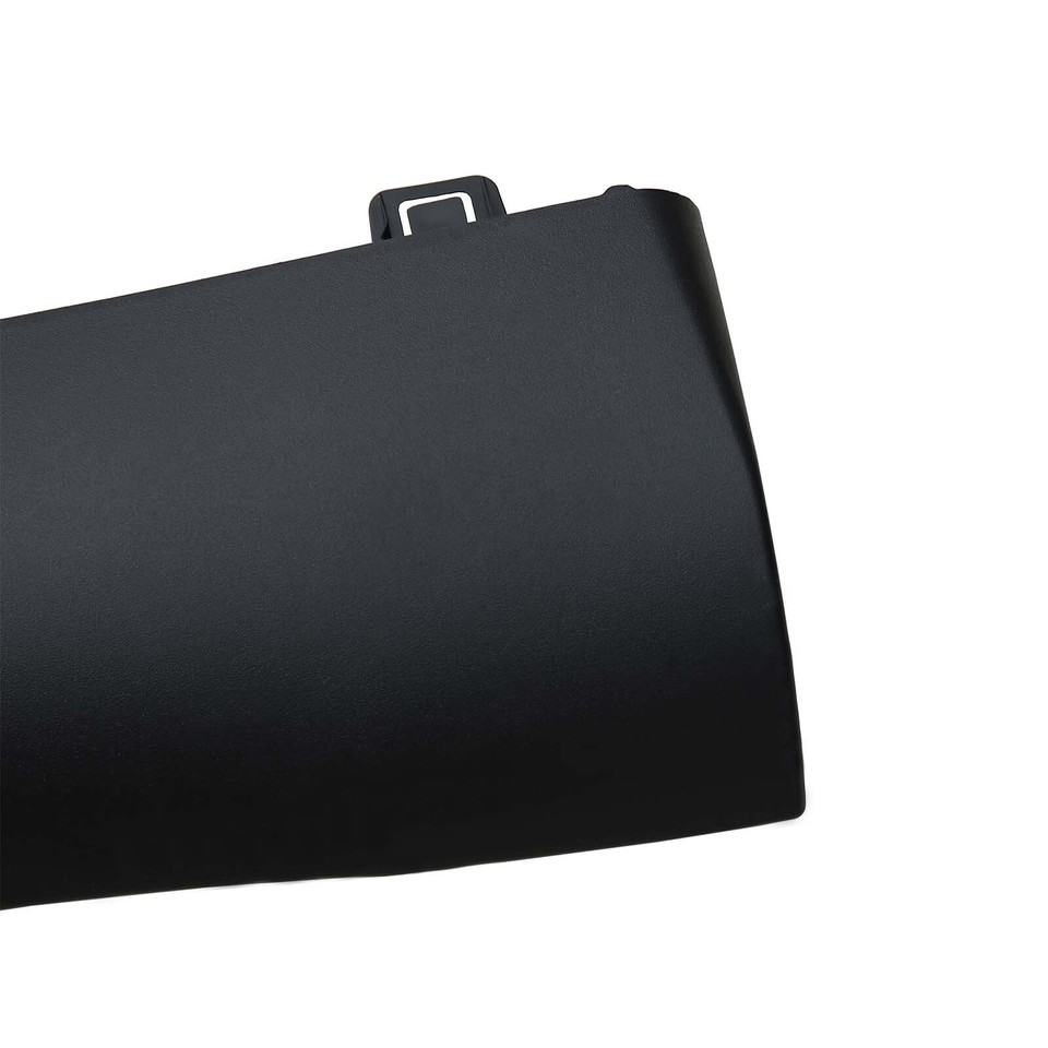 For 2020-2022 Tesla Model Y Left Driver Skirt Molding Lower Rocker ...