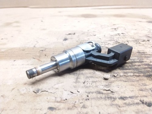 Skoda Octavia Mk2 (1Z) 2008 Essence Injecteur de carburant 03C906036A ...