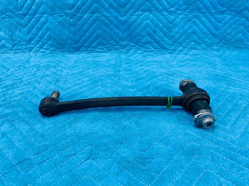 Genuine Mercedes Rear Suspension Tie Rod Passenger Side 2203500453 OEM ...