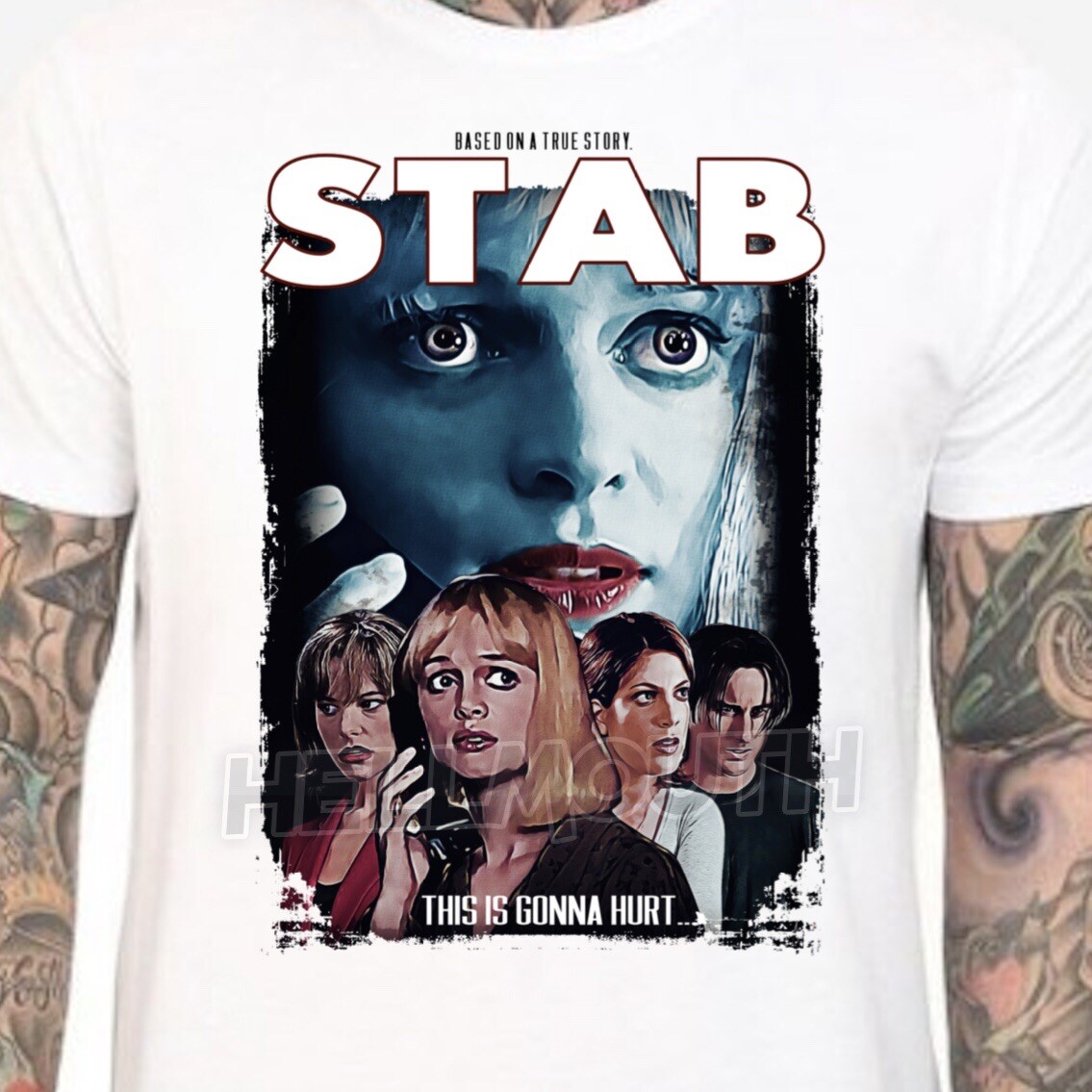 Stab Designs French Photographer Captures New York's Jazz Scene In