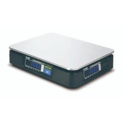POS Scales - Scale 30 Lb
