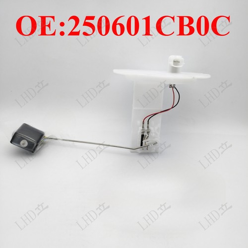Fuel Gauge Tank Sending Unit 250601CB0C For Infiniti FX35FX37 FX50 QX70 ...
