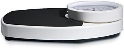 seca 750 - Robust Mechanical Floor Scale | eBay