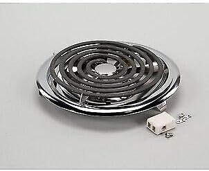 Element Assembly Kit 240v2600w Ws-50293 for Wells Ws-50293 | eBay