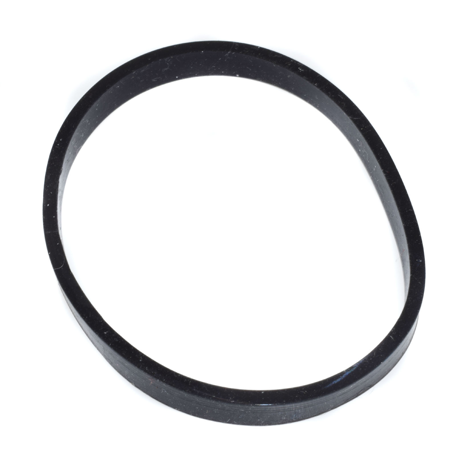 Intake Manifold Gasket For BMW Z4 535i 530i 525i 330i 325i X3 X5 X6 ...