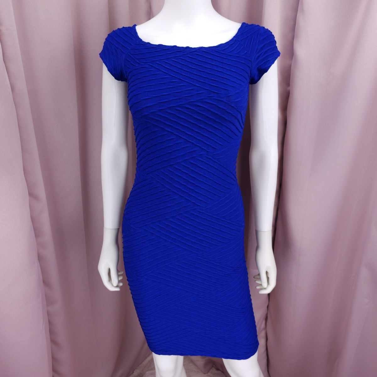 brat star dress | Dresses Images 2025