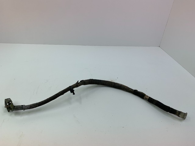 RAM CHRYSLER OEM 14-16 3500 Battery-negative Cable 68145073ab for sale ...