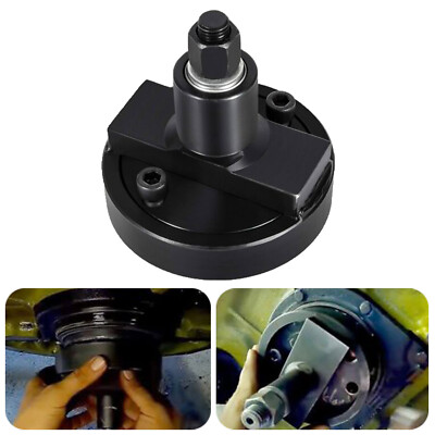 For John Deere Engine Crankshaft Rear Main Seal Installer JT30040B ...