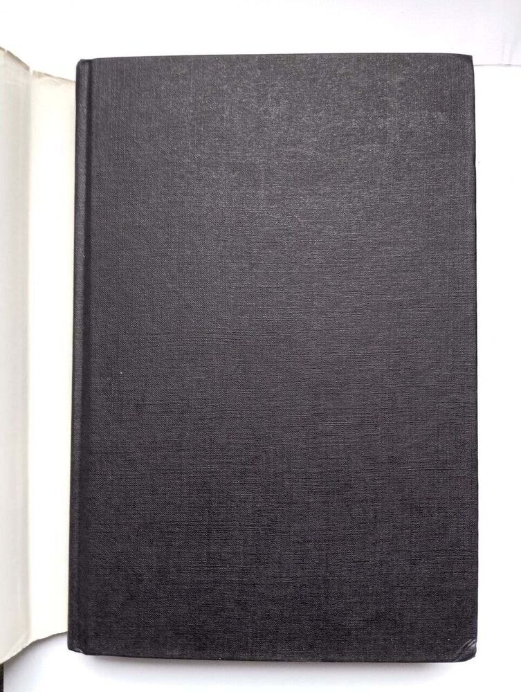 Destination Disaster Paul Eddye Elaine Potter Bruce Page Good Condition ...