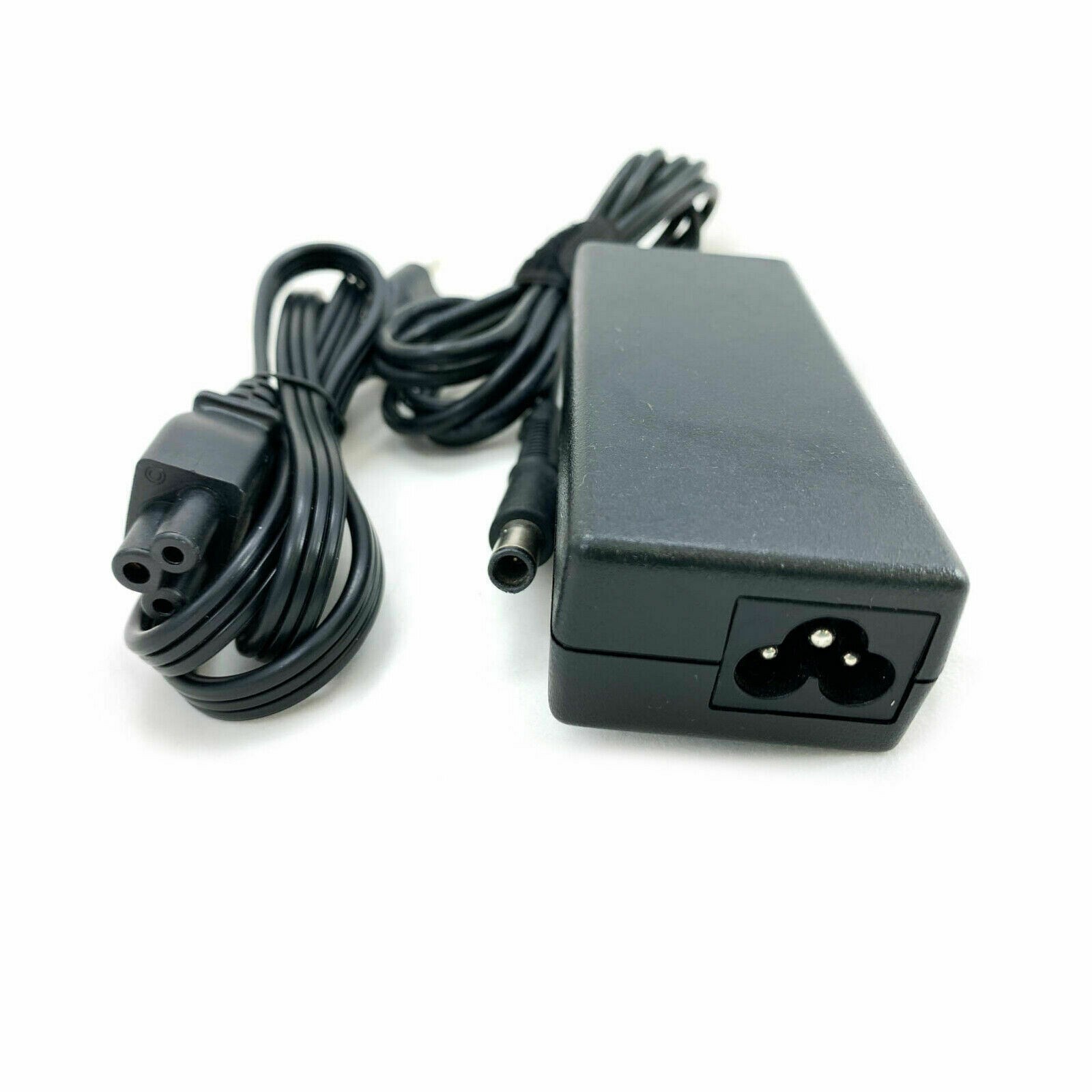 Genuine 65W HP AC Adapter for ProBook 6475b 6550b 6560b 6570B Notebook ...