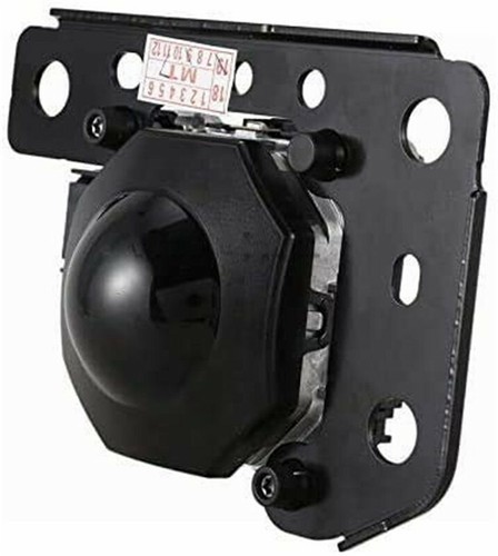 NEW Sensor-Adaptive Speed Control MODULE For 2017 2018 Jeep Compass ...