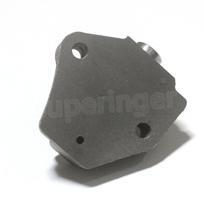 Timing Chain Tensioner 24410-2G801 Fit for 2011-2019 Santa Fe Sport ...