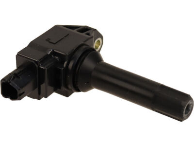 Diamond Direct Ignition Coil fits Subaru WRX 2013, 2015-2021 88XFJW | eBay