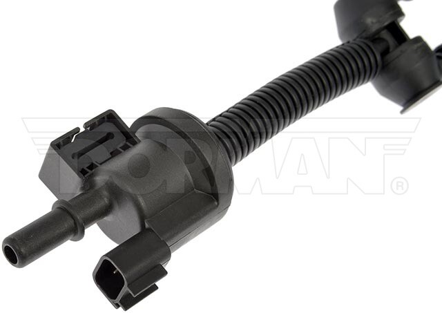 Dorman 994-073 Vapor Canister Purge Valve fits 2021 Ford Edge | eBay