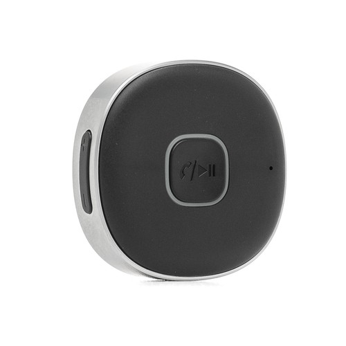 RIDEX Bluetooth Headset Freisprechanlage 100013A0028 4069197360461 ...