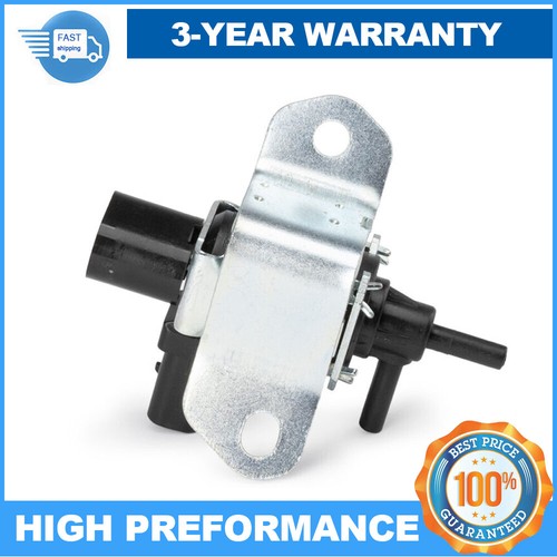 Intake Manifold Runner Control Vacuum Valve for Ford Mazda Mercury 05 ...