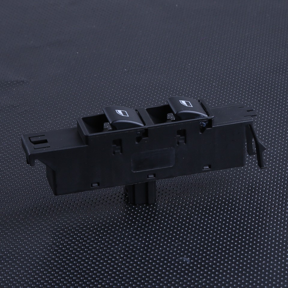 Front Left For BMW E46 323Ci 325Ci 328Ci M3 Coupe 2000-2006 Power ...