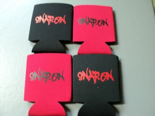 Snap-on Collectible Advertising Mugs & Cups for sale | eBay