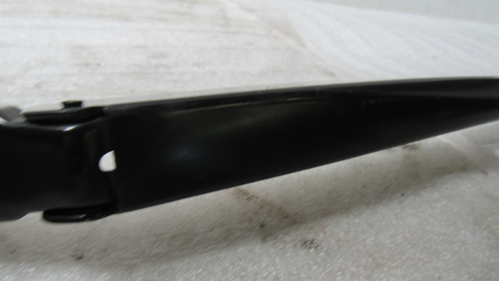 2011-2018 BMW F10 M5 F06 F12 F13 M6 & 5-6-Series Right Windshield Wiper ...