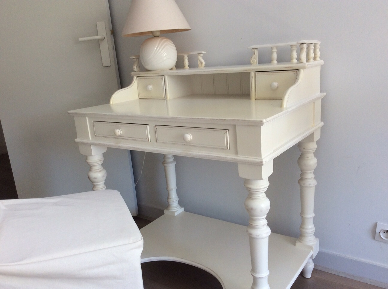 Meuble Interiors d’occasion | Plus que 3 à -70%