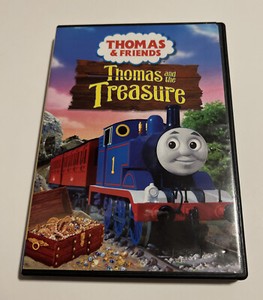 Oliver's Hidden Treasures | eBay Stores