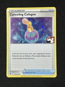 Chex Collects | eBay Stores