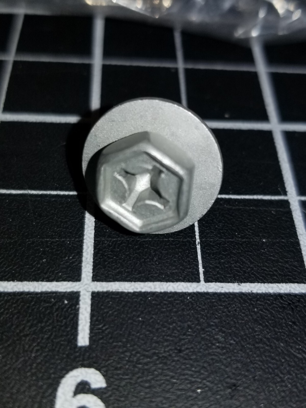 90159-60431 Toyota OEM Genuine SCREW, W/WASHER | eBay