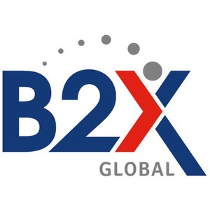 B2X Global | eBay Stores