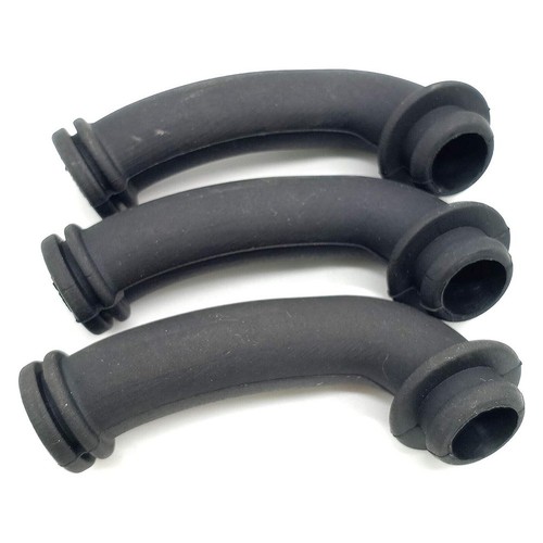 Vacuum Hoses Plastic Spare Parts Vacuum Hoses 3Pcs 690942 281635 792184 ...