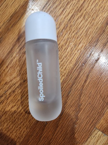 Spoiled.Child Sleep Mist Chamomile Lavender SPRAY , 15 ML | eBay