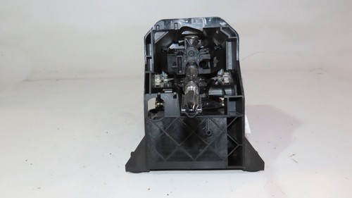levier de vitesses citroËn JUMPY Camionnette (V_) 9809543980 212221 | eBay