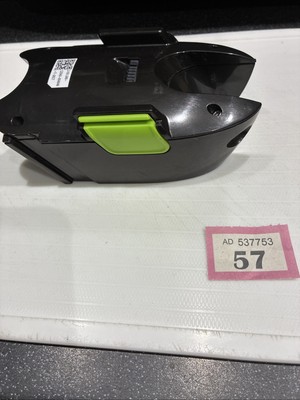 Gtech MULTI Handheld vacuum cleaner battery - Model 113A0105 | eBay UK