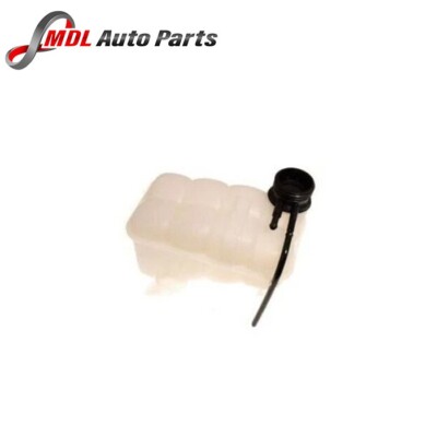 Land Rover Genuine Expansion Tank PCF101410 Discovery 2 1998 - 2004 ...