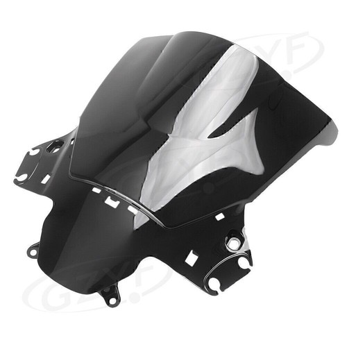 Front Motorcycle Windshield Windscreen For Honda CBR250R 2011-2013 2012 ...