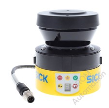 SICK S32B-3011BA S300 Mini Standard Safety laser scanner (1056430) for ...