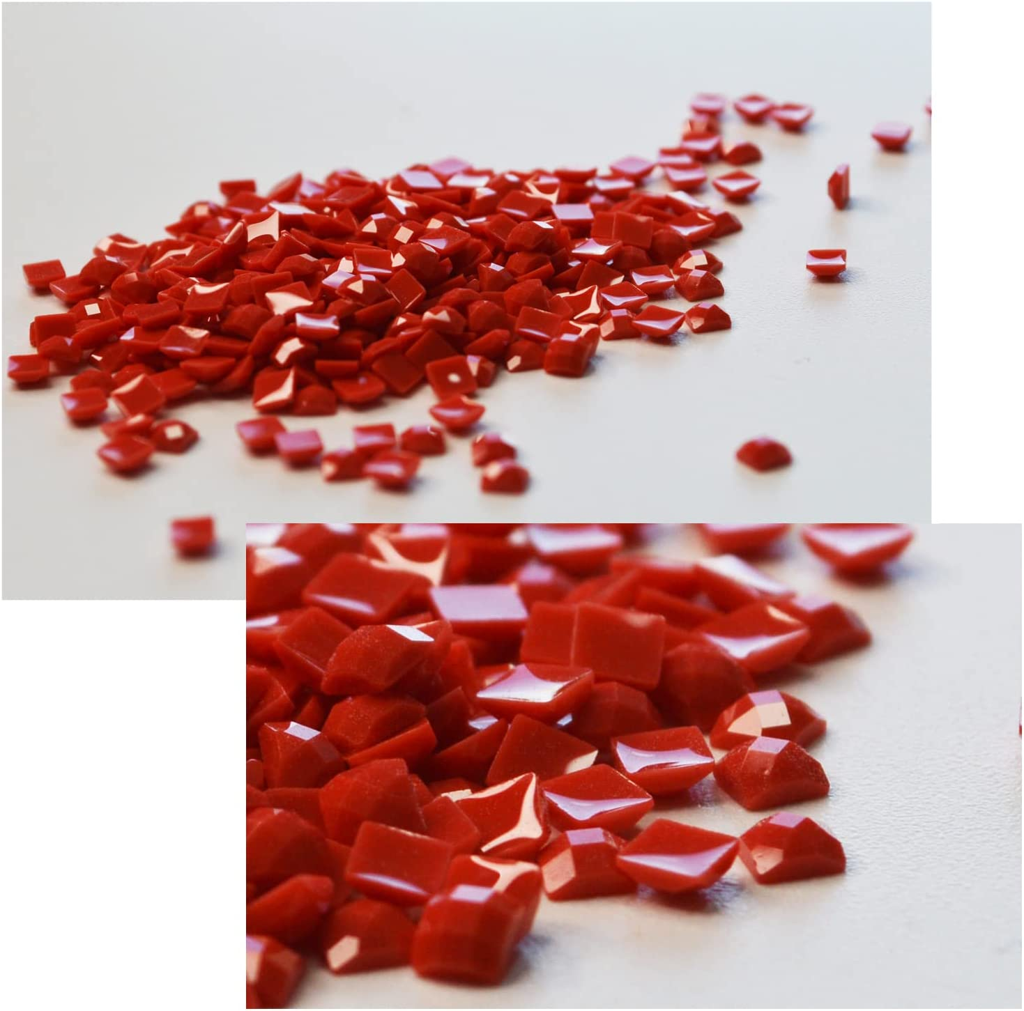 Diamond Painting Beads, Diamond Bead Art Diamond Painting Drills ...