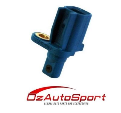 REAR ABS WHEEL SPEED SENSOR for VOLVO S80 V70 XC70 XC60 S60 V60 ...