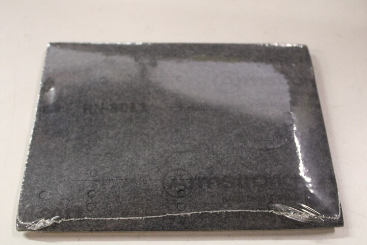 Mulberry 30284 Outlet Boxes/Covers/Accessories EA | eBay