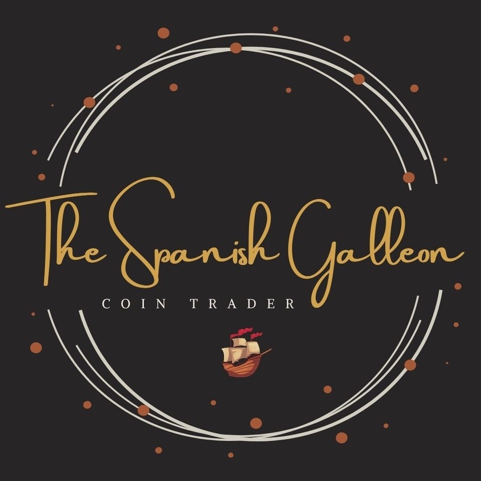 Lot 10 Byzantine Empire coins Anonymous Justinian I Justin II Heraclius ...