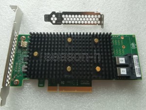 servers store | eBay Stores