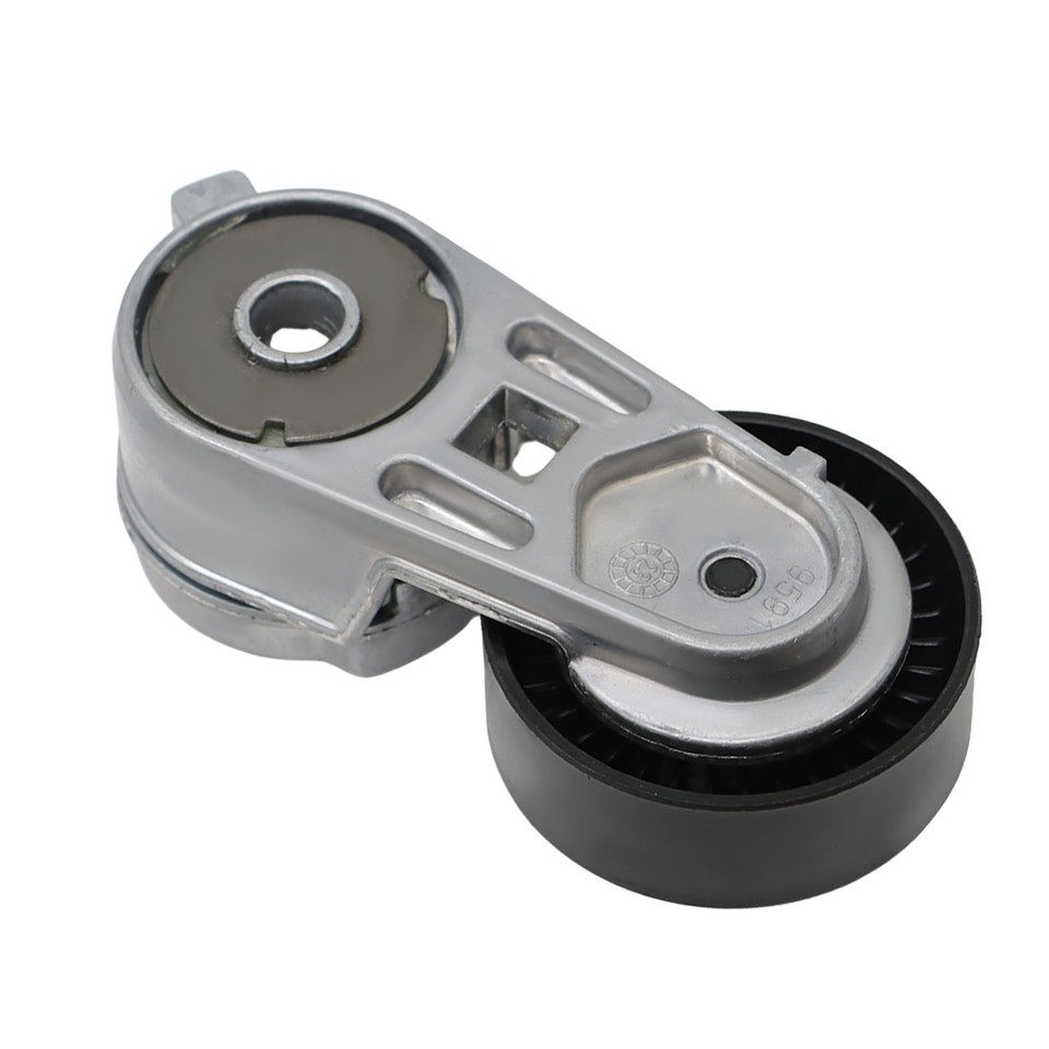 High Mount AC Bracket For LS1 LS2 LS3 LS6 Swap For Vortec Truck Engines ...