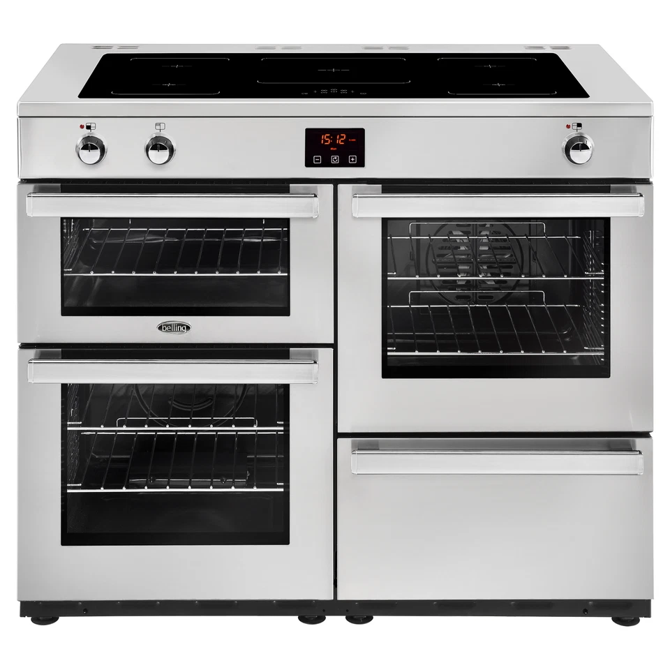 Baby Belling Cooker for sale | eBay UK